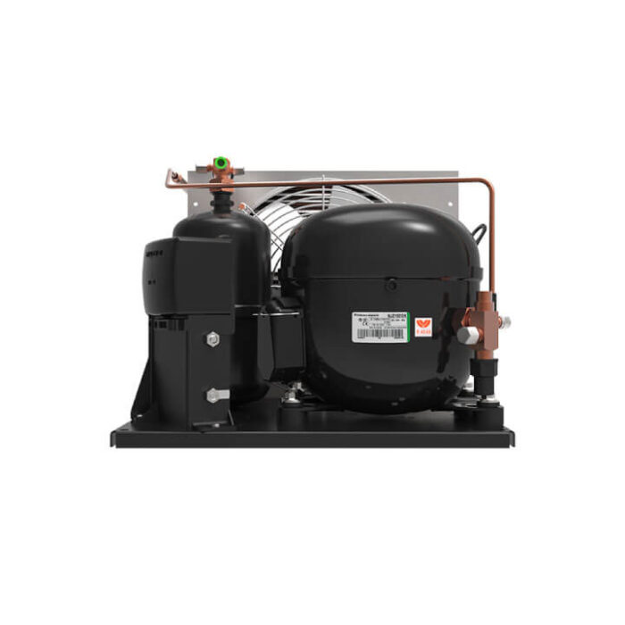 Condensing Units