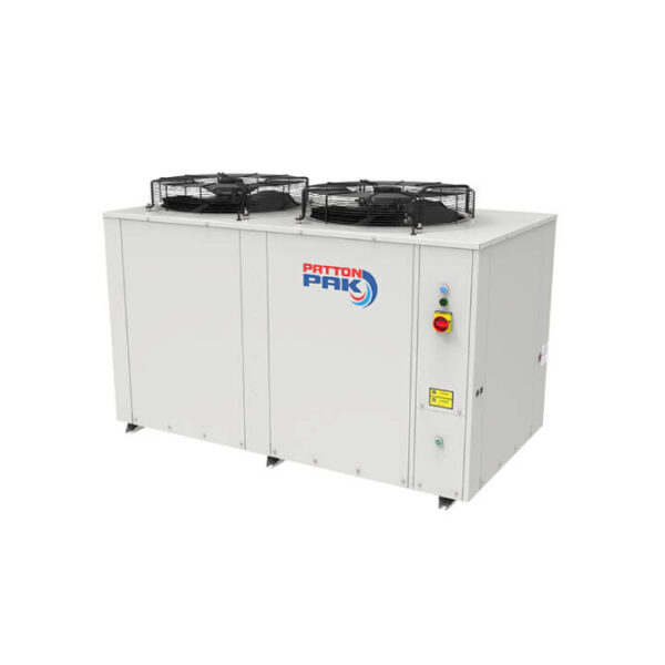 Condensing Units