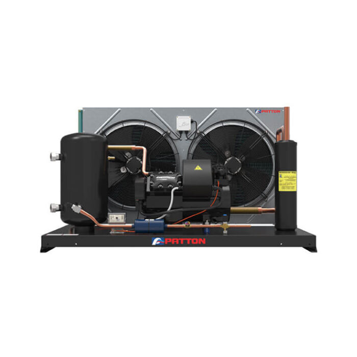 Condensing Units Archives >